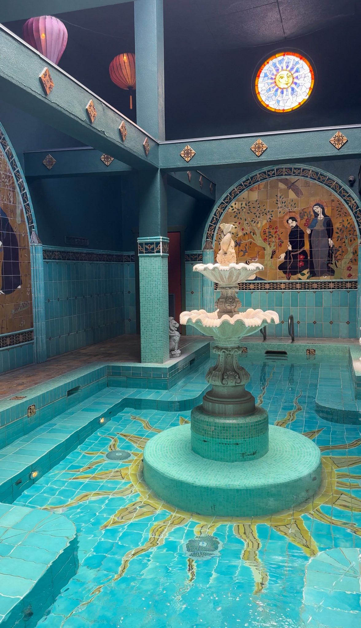 The Perfect 4-Day Road Trip From California to Oregon - Itinerary and ...